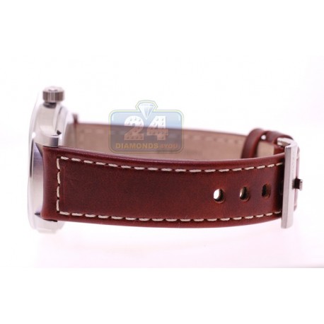 Hamilton Khaki Field Automatic Mens Watch H70455553