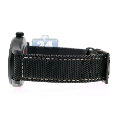 Hamilton Khaki Field Titanium Auto Mens Watch H70575733