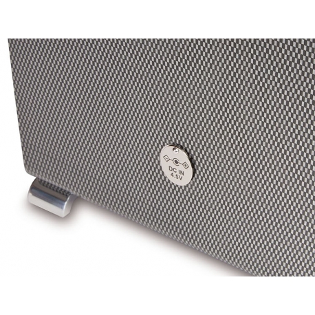 Double Automatic Watch Winder W372 Rapport Vogue Carbon Fiber